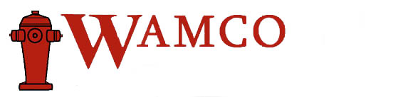 Wamco Sudbury - Emco Waterworks / Emco produits municipauxEmco ...